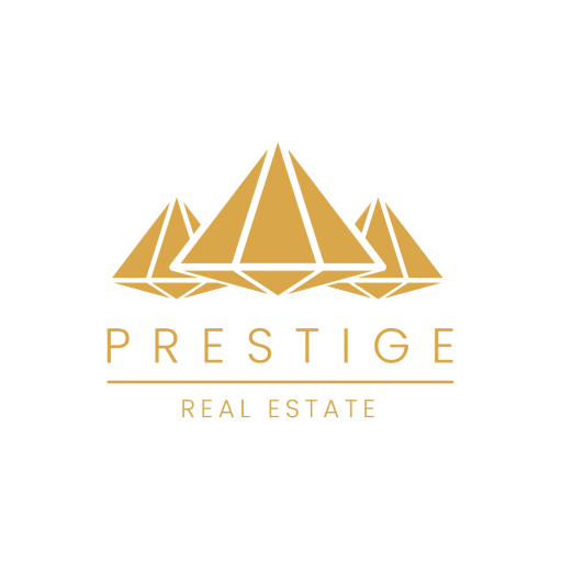 Prestige Real Estate